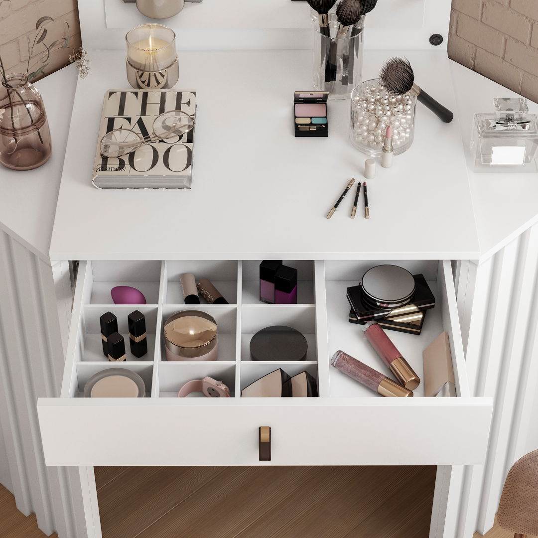 Camarim Glitter